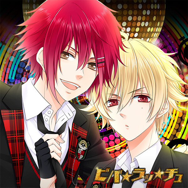 MARGINAL＃4☆★ 桐原アトム(Atom) … - 高清图片，堆糖，美图壁纸兴趣社区