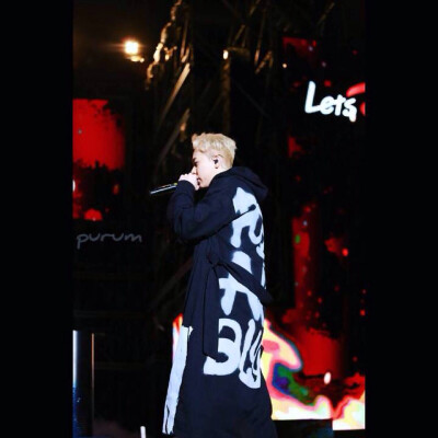 AOMG - 高清图片，堆糖，美图壁纸兴趣社区