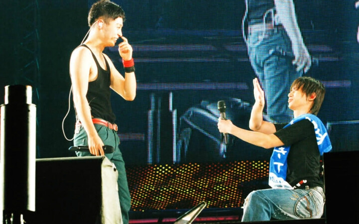 kk - 高清图片，堆糖，美图壁纸兴趣社区