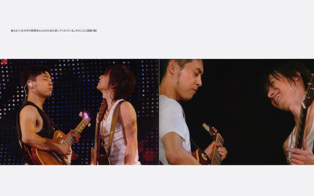 kk - 高清图片，堆糖，美图壁纸兴趣社区