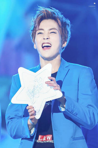 XO - 高清图片，堆糖，美图壁纸兴趣社区