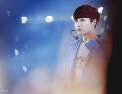 XO - 高清图片，堆糖，美图壁纸兴趣社区