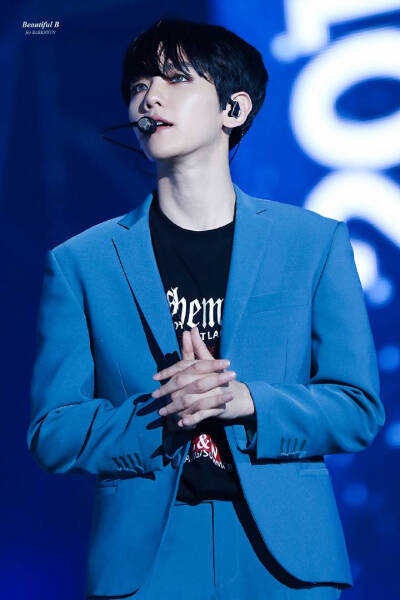 XO - 高清图片，堆糖，美图壁纸兴趣社区