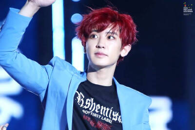 XO - 高清图片，堆糖，美图壁纸兴趣社区