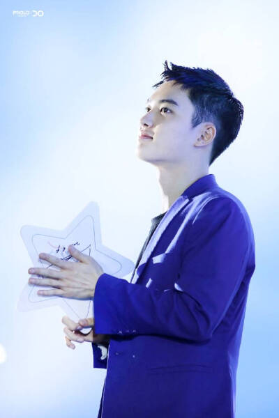 XO - 高清图片，堆糖，美图壁纸兴趣社区