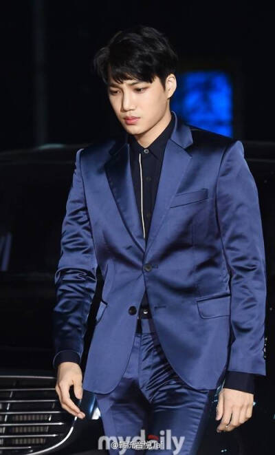 XO - 高清图片，堆糖，美图壁纸兴趣社区