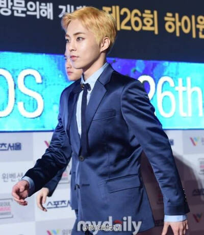 XO - 高清图片，堆糖，美图壁纸兴趣社区