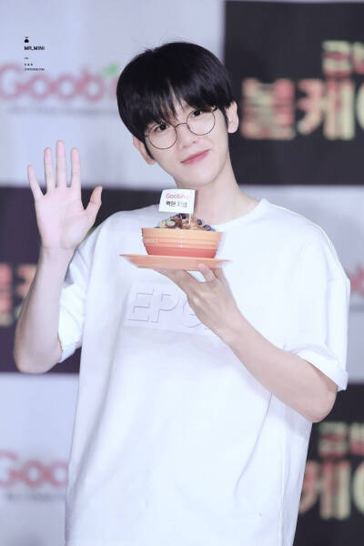 XO - 高清图片，堆糖，美图壁纸兴趣社区