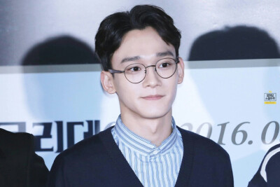 XO - 高清图片，堆糖，美图壁纸兴趣社区