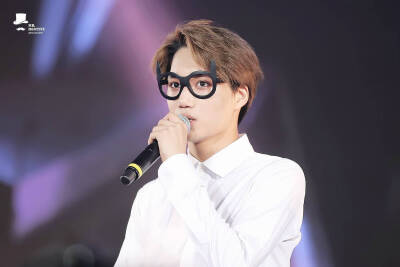 XO - 高清图片，堆糖，美图壁纸兴趣社区