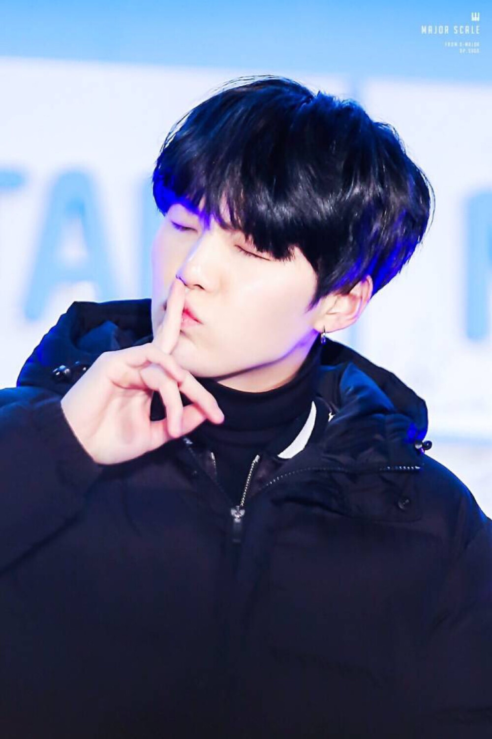 suga - 高清图片，堆糖，美图壁纸兴趣社区