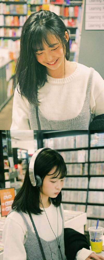 xiunice。xom - 高清图片，堆糖，美图壁纸兴趣社区