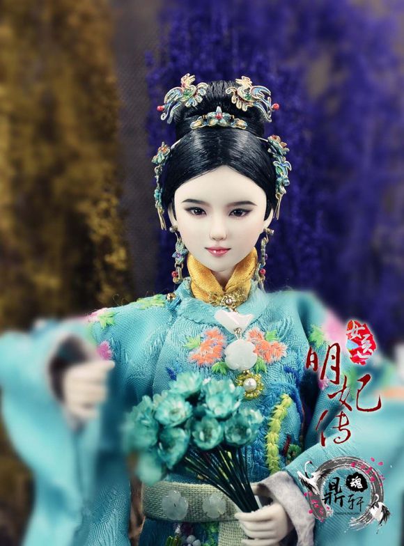 【obitsu-贴图】（160305）唐人娃社合作成… - 高清图片，堆糖，美图壁纸兴趣社区