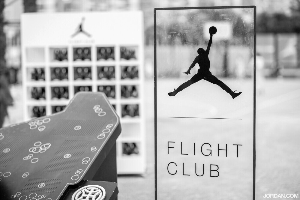 AJ - 高清图片，堆糖，美图壁纸兴趣社区