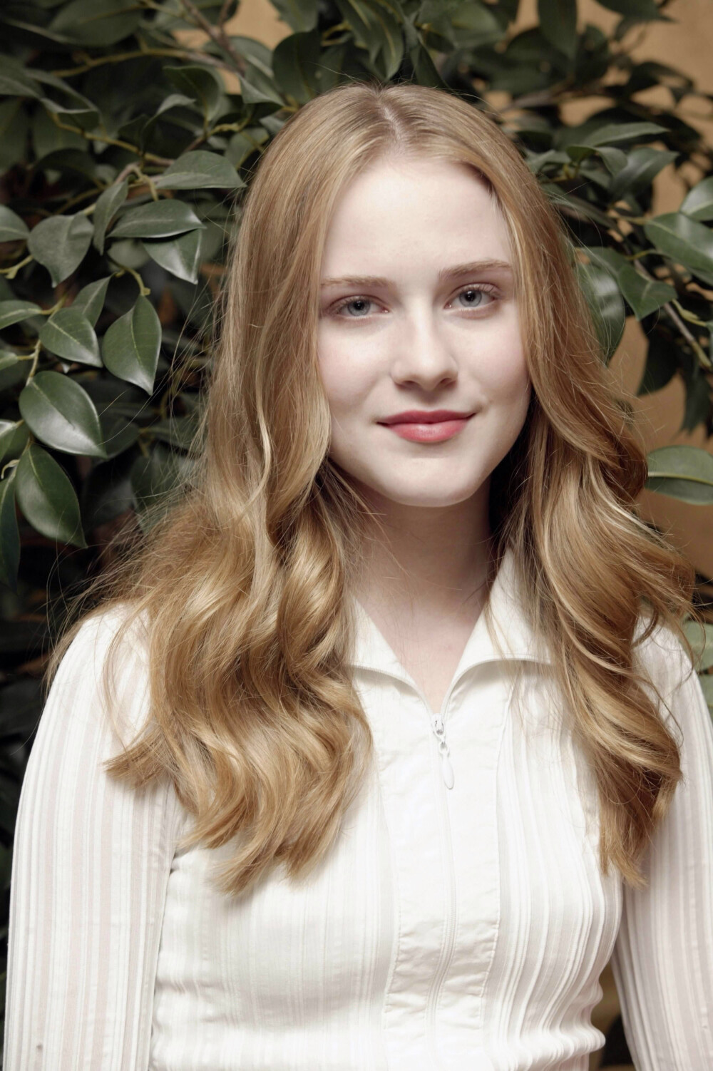 Evan Rachel Wood - 高清图片，堆糖，美图壁纸兴趣社区