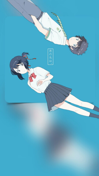 氢壁纸 - 高清图片，堆糖，美图壁纸兴趣社区