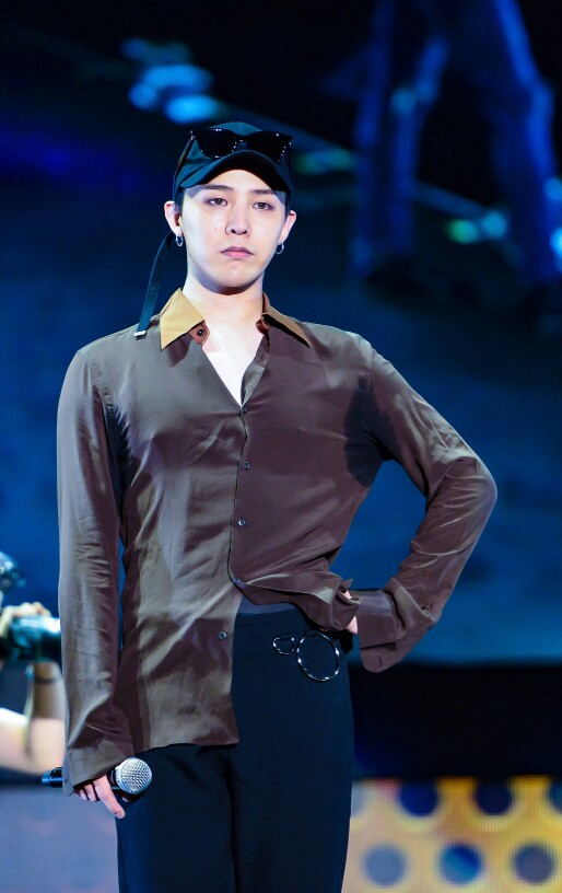 GD - 高清图片，堆糖，美图壁纸兴趣社区