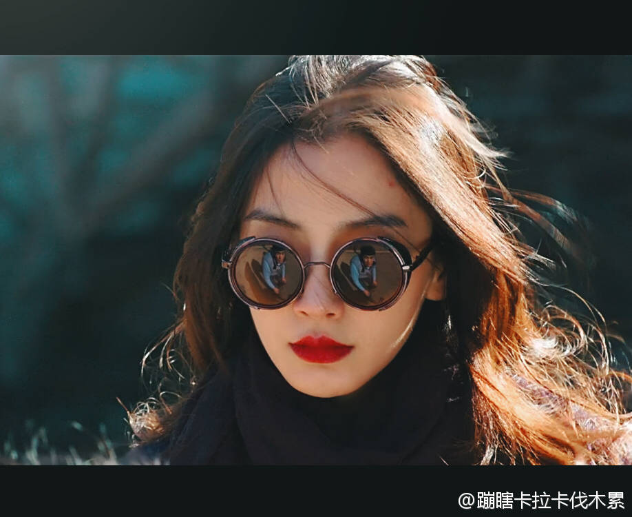 AB - 高清图片，堆糖，美图壁纸兴趣社区