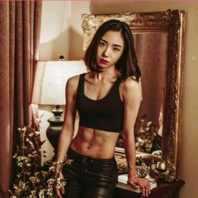 may j lee - 高清图片，堆糖，美图壁纸兴趣社区