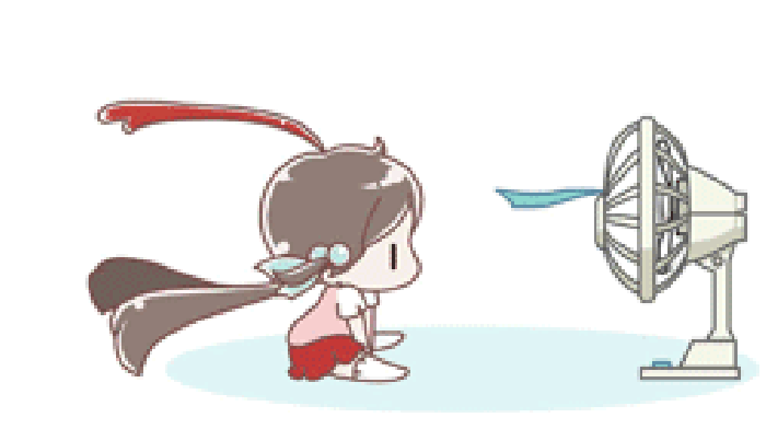 动漫GIF - 堆糖，美图壁纸兴趣社区