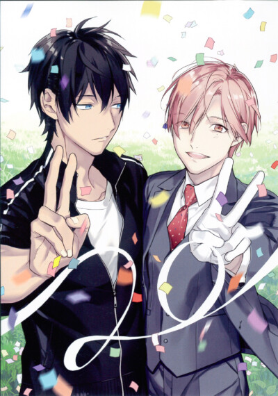 Ten count - 高清图片，堆糖，美图壁纸兴趣社区