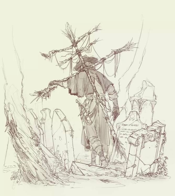 Timofey Stepanov 9 - 高清图片，堆糖，美图壁纸兴趣社区