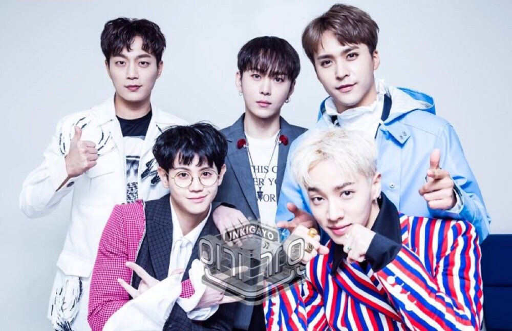 highlight - 堆糖，美图壁纸兴趣社区