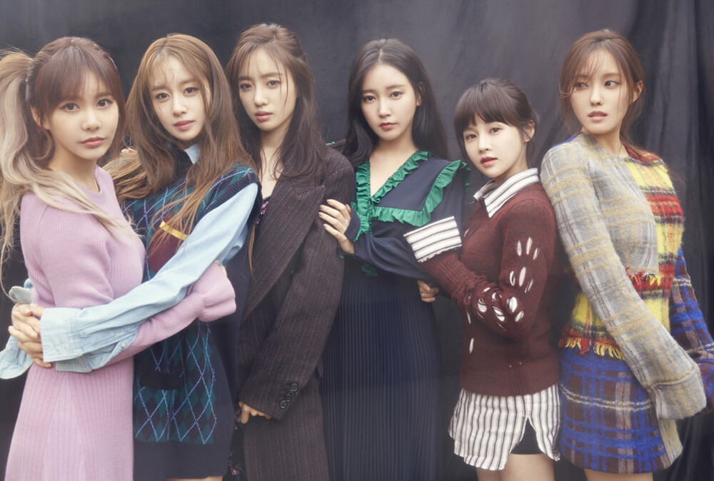 Tara - 高清图片，堆糖，美图壁纸兴趣社区