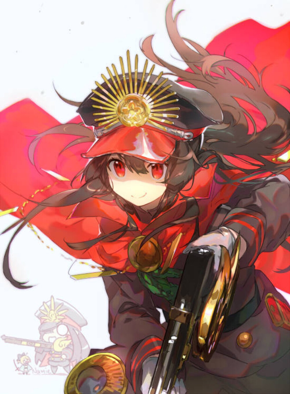 namie - 高清图片，堆糖，美图壁纸兴趣社区