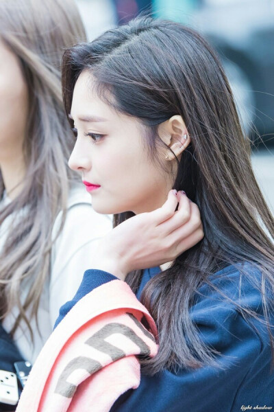 周洁琼 - 堆糖，美图壁纸兴趣社区