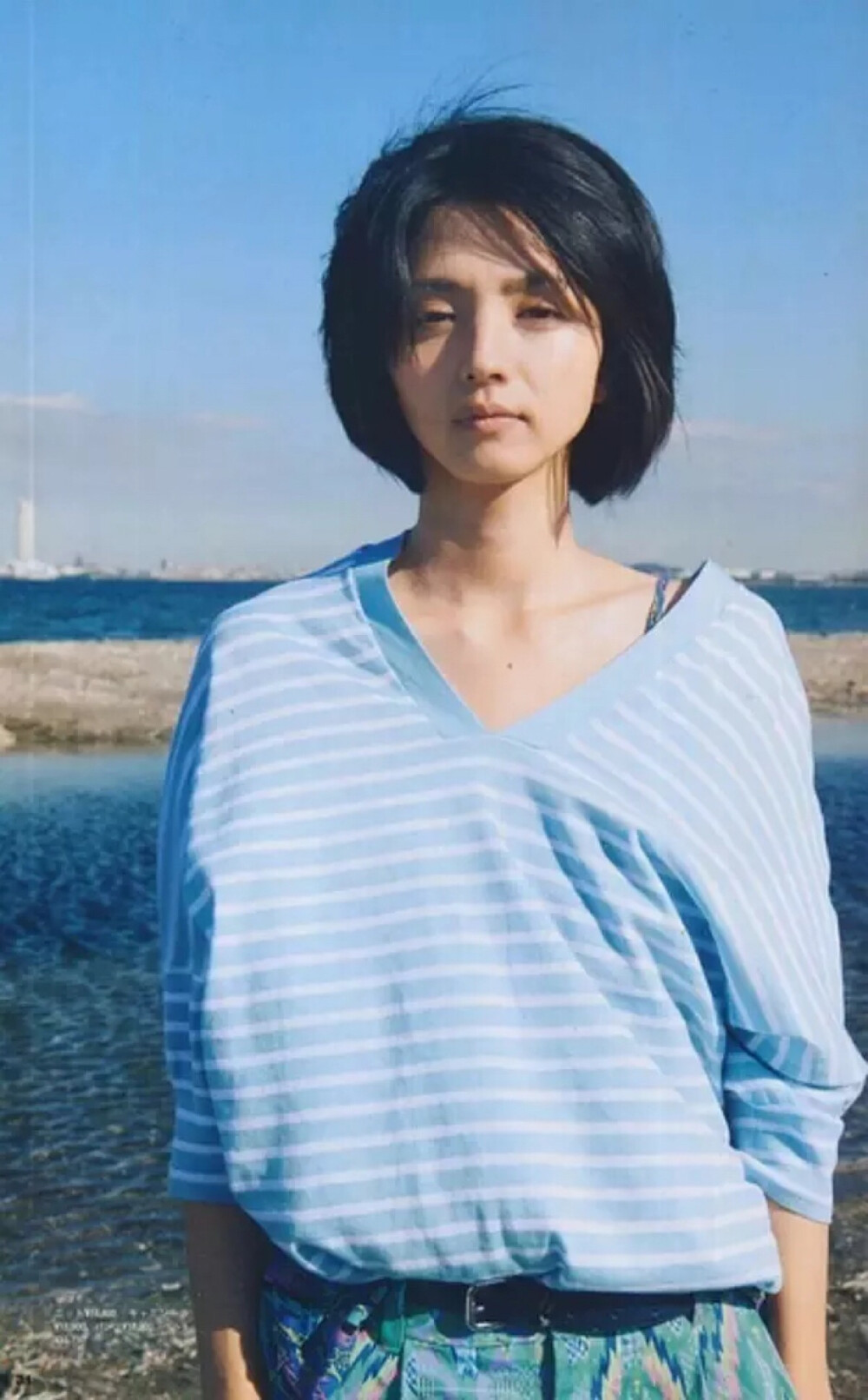满岛光 堆糖,美图壁纸兴趣社区