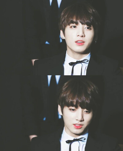 bts - 堆糖，美图壁纸兴趣社区