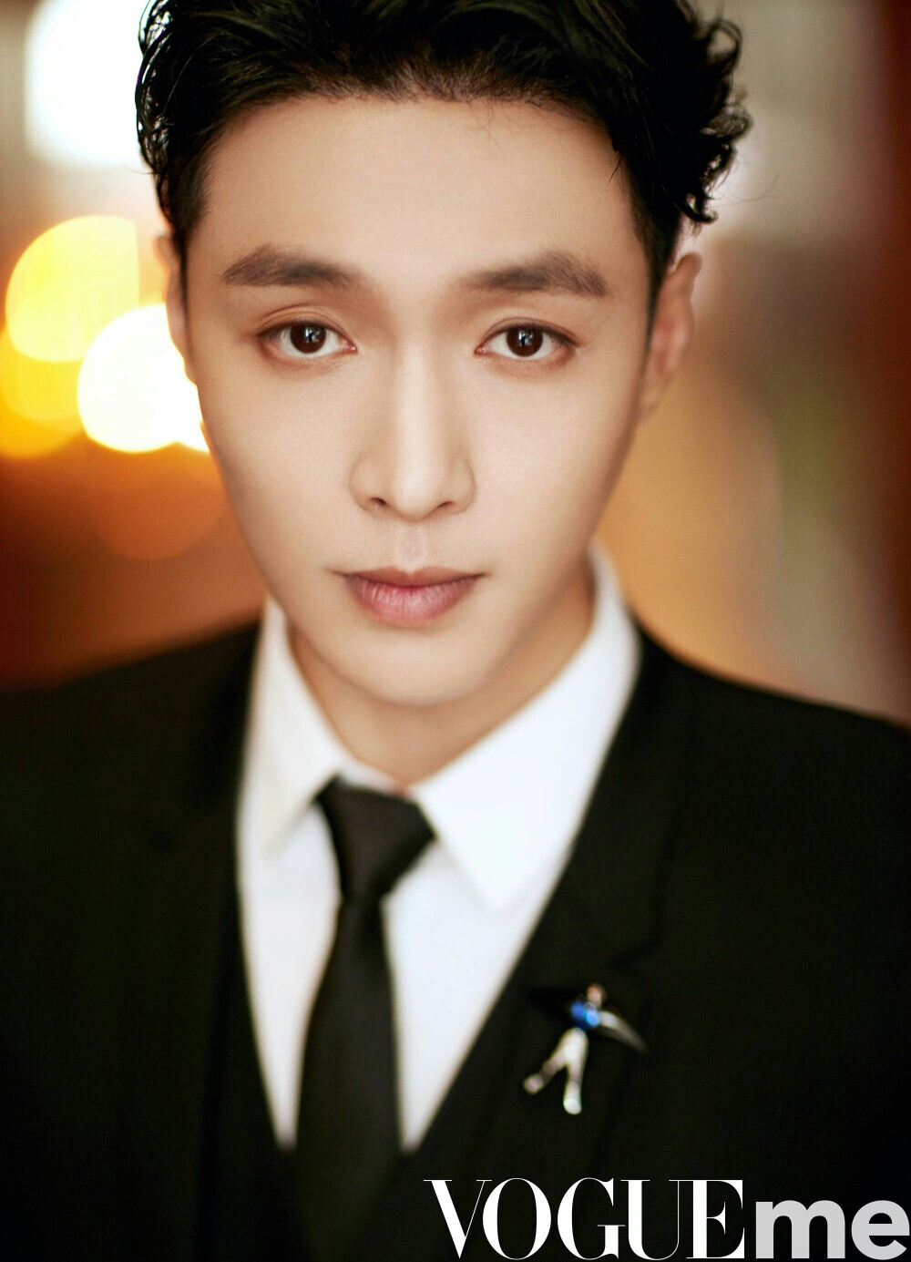 张艺兴 EXO LAY - 高清图片，堆糖，美图壁纸兴趣社区