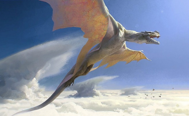 Monster - 高清图片，堆糖，美图壁纸兴趣社区