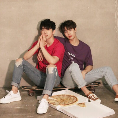 jinson - 高清图片，堆糖，美图壁纸兴趣社区