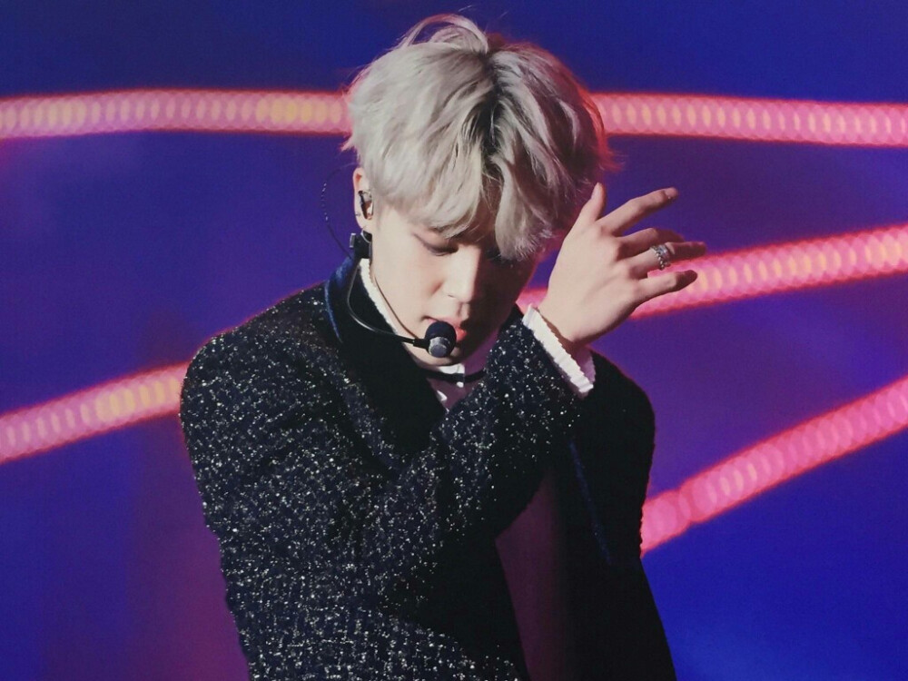 | CREAM SODA | FREE EXHIBITION "PIT A PA… - 高清图片，堆糖，美图壁纸兴趣社区