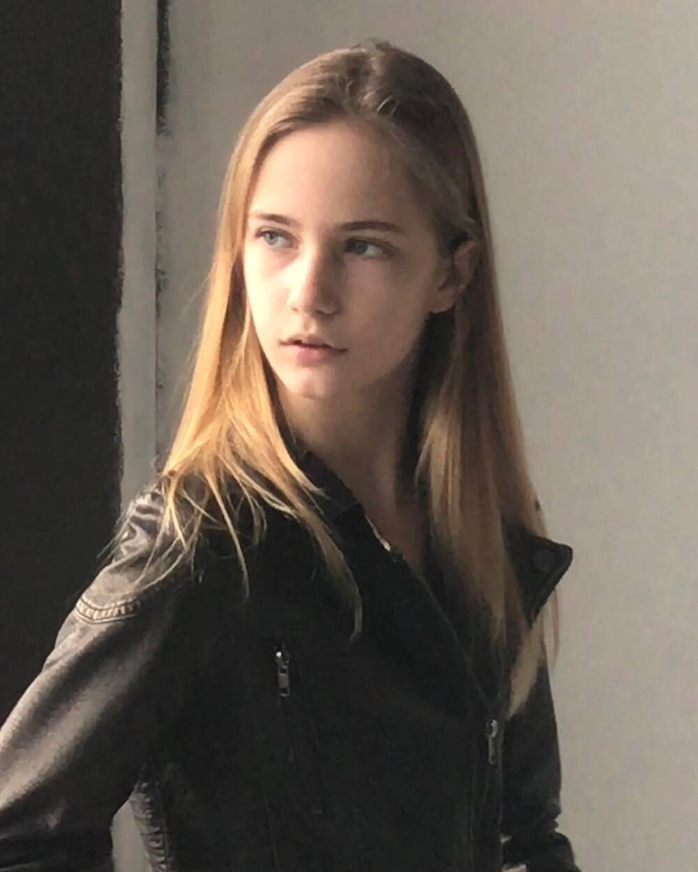 Marta Krylova - 堆糖，美图壁纸兴趣社区