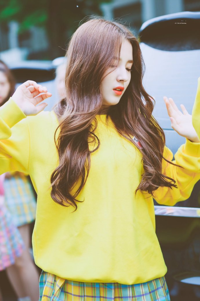 Nancy - 高清图片，堆糖，美图壁纸兴趣社区