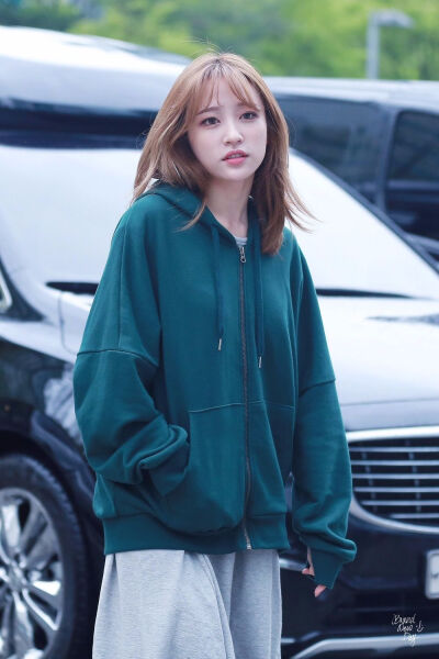 hani - 堆糖，美图壁纸兴趣社区