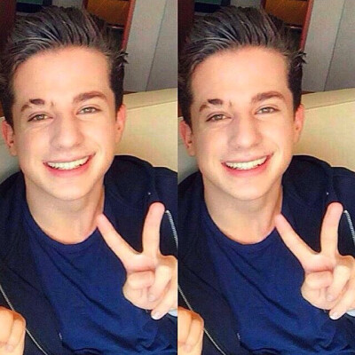 charlie puth - 高清图片，堆糖，美图壁纸兴趣社区