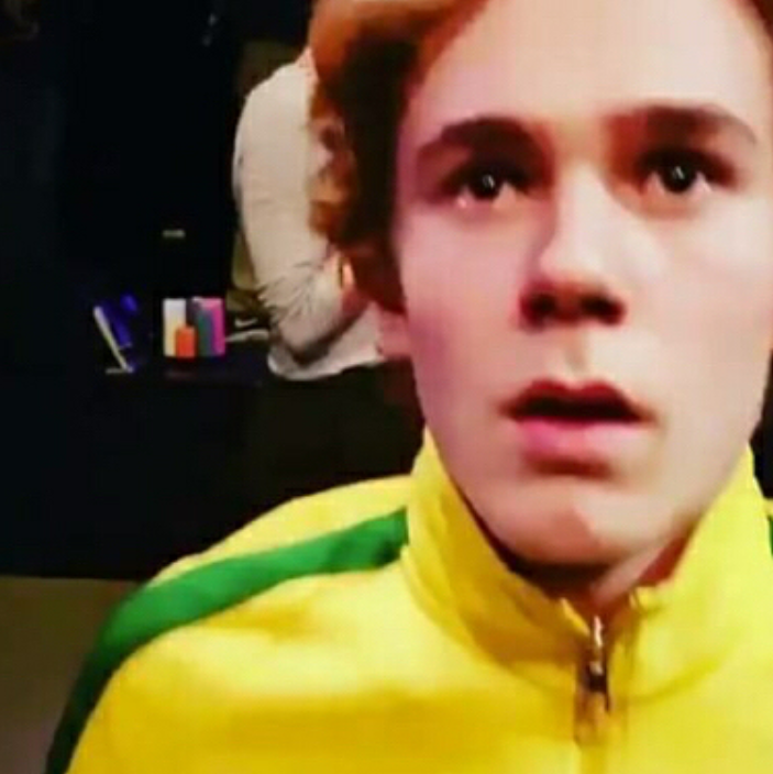 tarjei - 高清图片，堆糖，美图壁纸兴趣社区