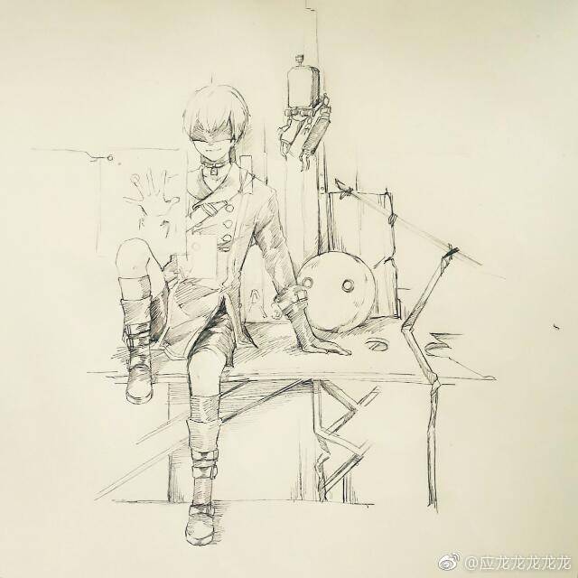 9s - 高清图片，堆糖，美图壁纸兴趣社区