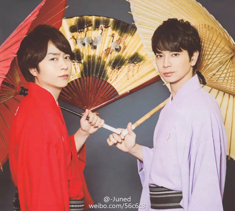 arashi - 高清图片，堆糖，美图壁纸兴趣社区