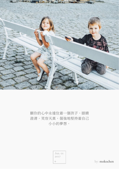 my inspiration - 高清图片，堆糖，美图壁纸兴趣社区