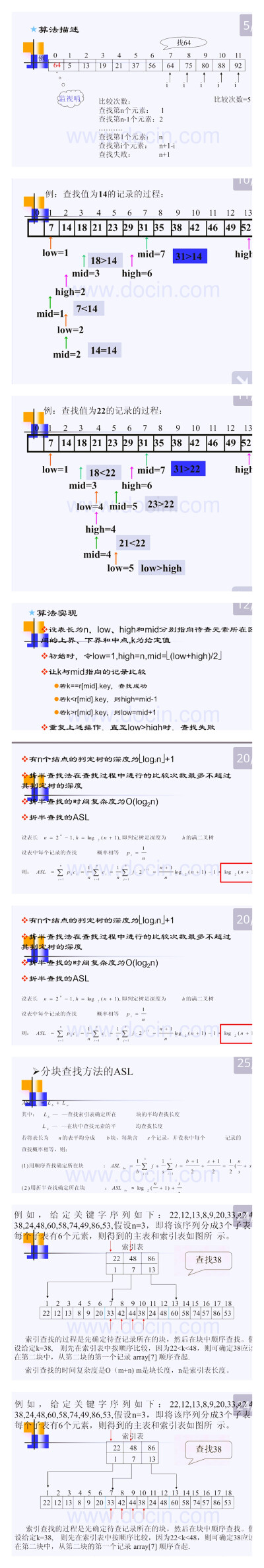 数据结构 - 高清图片，堆糖，美图壁纸兴趣社区