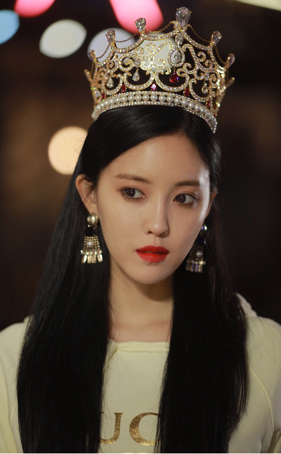 Tara - 高清图片，堆糖，美图壁纸兴趣社区