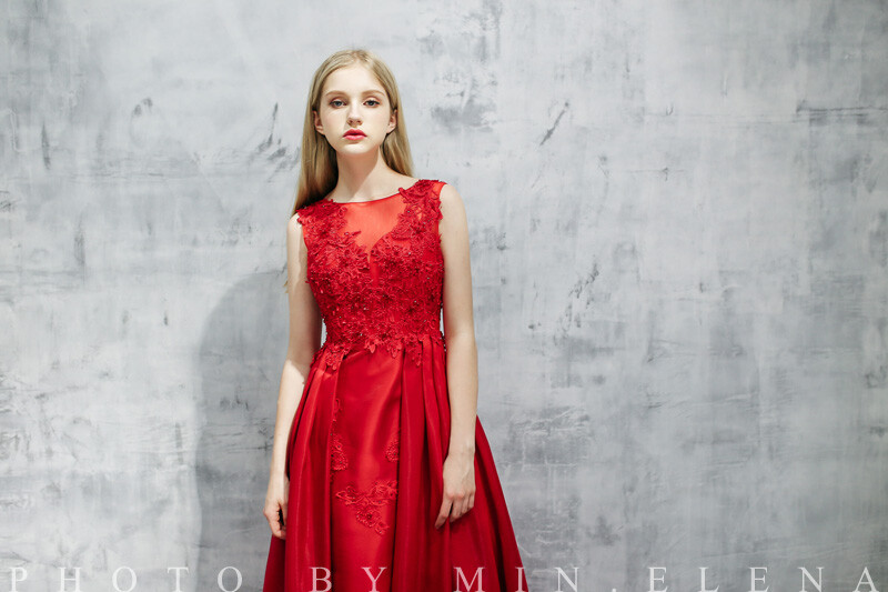 photography：敏_elena model:Liana make u… - 高清图片，堆糖，美图壁纸兴趣社区