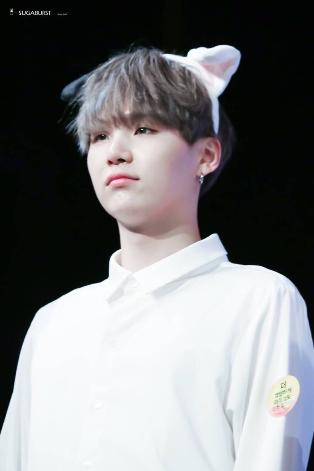 suga - 高清图片，堆糖，美图壁纸兴趣社区