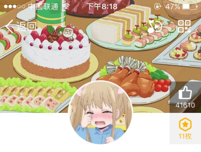 【套图】rosi - 高清图片，堆糖，美图壁纸兴趣社区