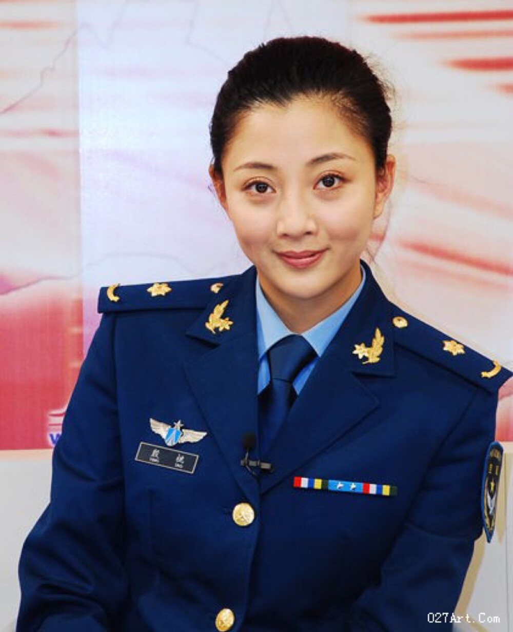 殷桃 - 堆糖，美图壁纸兴趣社区